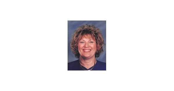 Marjorie Buzzell Obituary (1946 - 2018) - Belvidere, IL - Daily-Chronicle