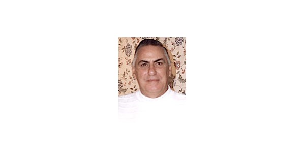 Robert Cadie Obituary (1937 - 2020) - Dekalb, IL - Daily-Chronicle