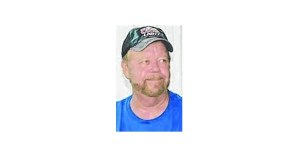 Charles Criswell Obituary (1949 - 2016) - Genoa, IL - Daily-Chronicle