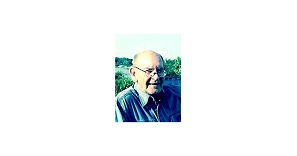 Jerry Davis Obituary (1944 - 2020) - Gastonia, Nc, IL - Daily-Chronicle