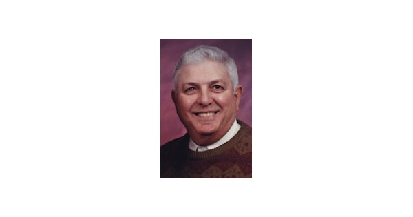 Michael Dorazio Obituary (1933 - 2014) - Dekalb, IL - The MidWeek News