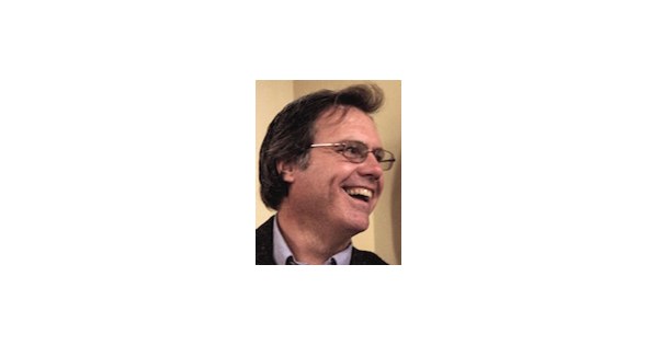 David Elmore Obituary (1965 - 2017) - Kirkland, IL - Daily-Chronicle