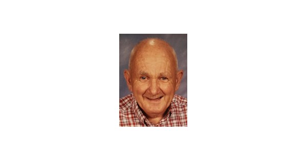 James Goodman Obituary (2019) - Greeneville, Tn, TN - The MidWeek News