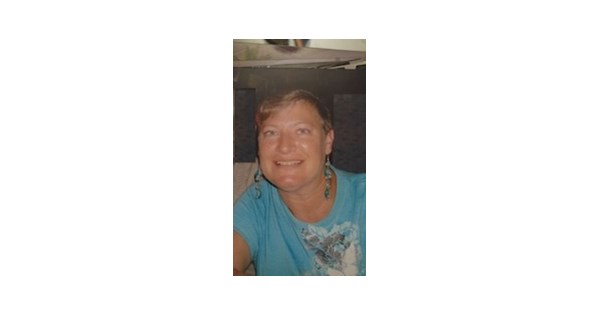 Deborah Graham Obituary (1956 - 2015) - Cape Coral, IL - The MidWeek News