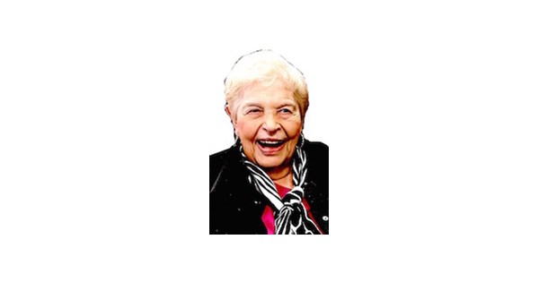 Loretta Gullickson Obituary (1940 - 2020) - Dekalb, IL - Daily-Chronicle