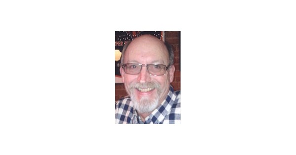Joseph Herrick Obituary (1953 - 2016) - Genoa, IL - The MidWeek News