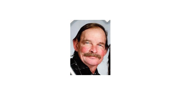 James Lemke Obituary (1954 - 2019) - Earlville, Il, IL - Valley Free Press