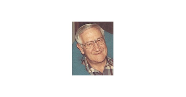 Robert Loux Obituary (1928 - 2017) - Dekalb, IL - Daily-Chronicle