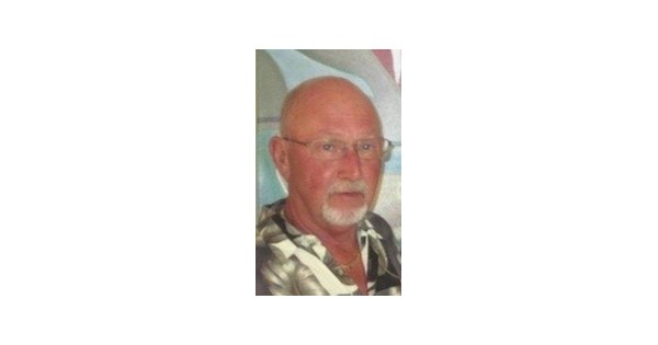 Gary Metcalf Obituary (1952 - 2015) - Sycamore, IL - Daily-Chronicle