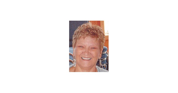 Donna Milburn Obituary (1948 - 2018) - Dekalb, IL - The MidWeek News