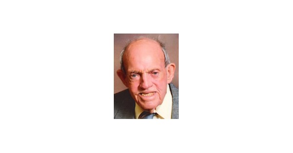 Warren Nelson Obituary (1925 - 2016) - Malta, IL - Daily-Chronicle