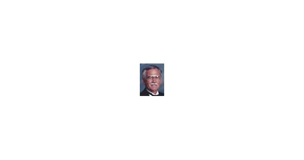 Tony North Obituary (1942 - 2018) - Waterman, IL - Daily-Chronicle