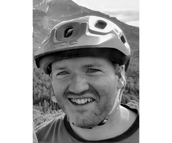 Nathan Pearson Obituary (1984 - 2016) - Sycamore, IL - Daily-Chronicle
