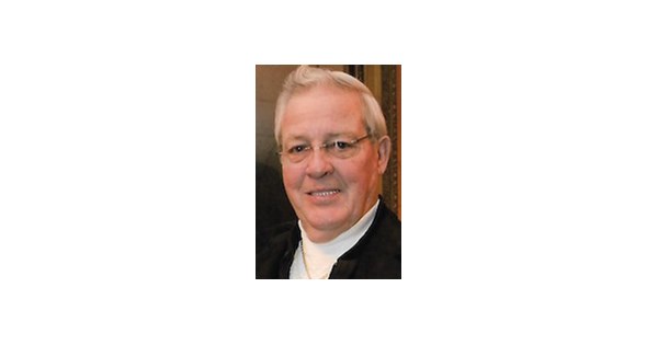 Joseph Pinion Obituary (1939 - 2019) - Dekalb, IL - Daily-Chronicle
