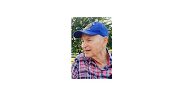 John Prpich Obituary (1936 - 2015) - Legacy Remembers