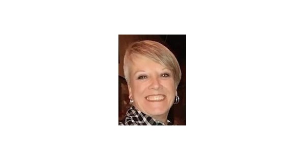 Frances Pugh Obituary (1953 - 2020) - Dansville, Mi, MI - Daily-Chronicle