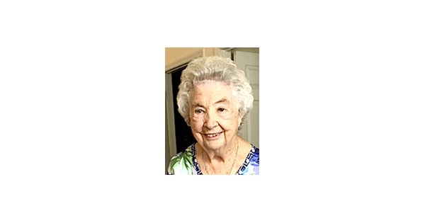 Laura Sarich Obituary (1920 - 2020) - Dekalb, IL - Daily-Chronicle