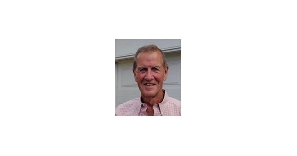 Robert Sauter Obituary (1938 - 2017) - Dekalb, IL - The MidWeek News