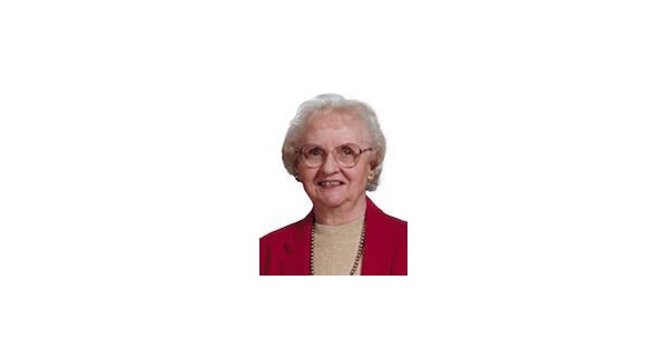 Celia Scott Obituary (1925 - 2019) - Waterloo, Ia, IA - Valley Free Press
