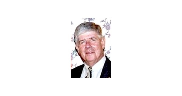 Craig Sell Obituary (1944 - 2020) - Mesa, Az, IL - Daily-Chronicle
