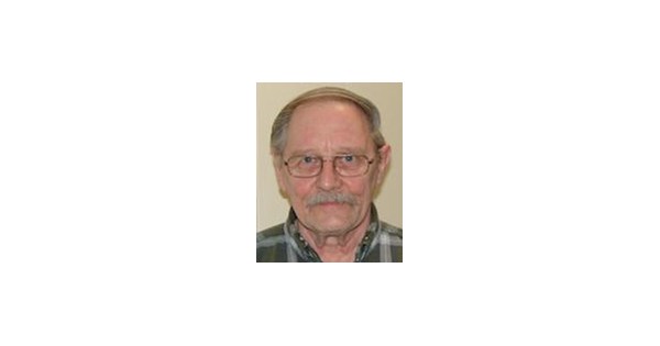 Jacob Skala Obituary (1937 - 2018) - Dekalb, IL - The MidWeek News