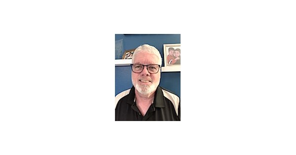 Michael Slider Obituary (1954 - 2020) - Florida, IL - Daily-Chronicle
