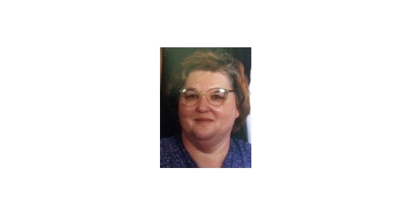 Karen Stewart Obituary (1948 - 2015) - Shabbona, IL - Daily-Chronicle
