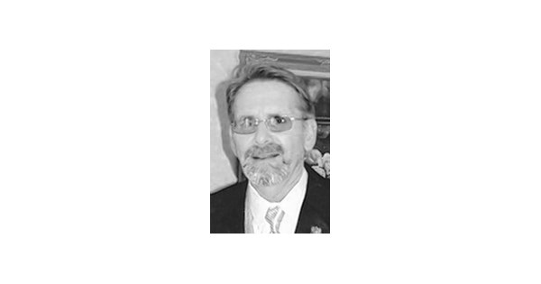 Dale Terry Obituary (1949 - 2016) - Dekalb, IL - Daily-Chronicle