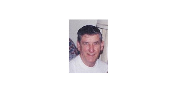 James Theisen Obituary (1933 - 2020) - Dekalb, IL - Daily-Chronicle
