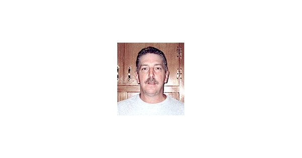Kurt Tompkins Obituary (1955 - 2020) - Dekalb, IL - Daily-Chronicle