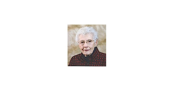 estelle-vonzellen-obituary-1924-2019-dekalb-il-the-midweek-news