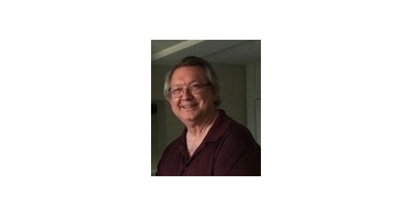 Brian Allen Obituary (1958 - 2021) - Dekalb, IL - Daily-Chronicle