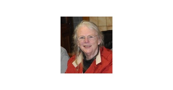 Marianne Huber Obituary (1936 - 2021) - Dixon, IL - Valley Free Press