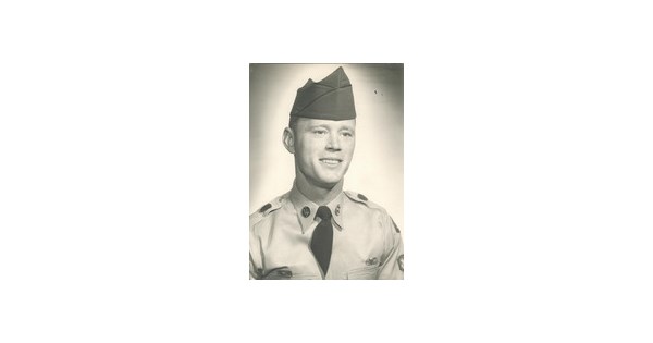Roy Schultz Obituary (1937 - 2021) - Dekalb, IL - The MidWeek News
