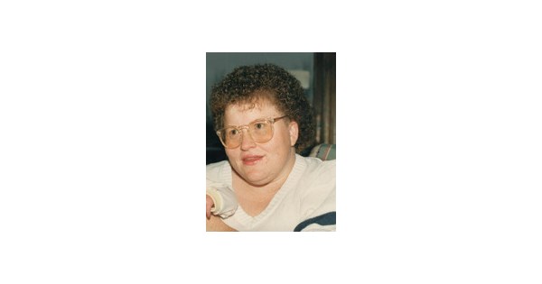 Elizabeth Dailey Obituary (1962 - 2021) - Dekalb, IL - Daily-Chronicle