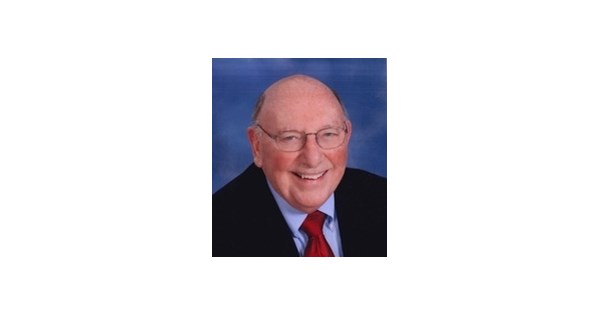 Robert Brayfield Obituary (1927 - 2021) - Dekalb, IL - Daily-Chronicle