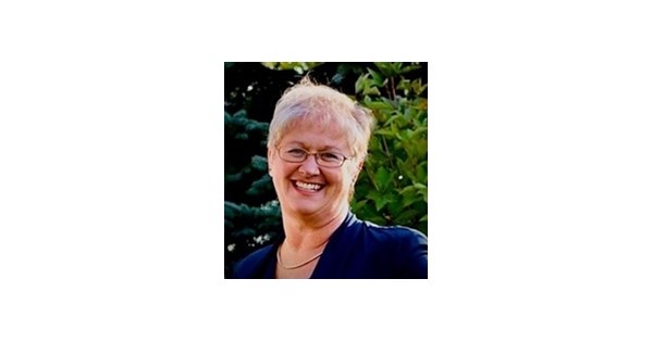 Erin Johnson Obituary (1966 - 2021) - Dekalb, IL - Daily-Chronicle