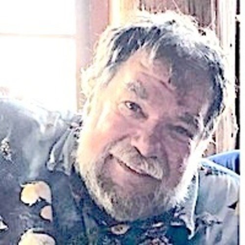 James Mascal Obituary (1953 - 2022) - Dekalb, IL - Daily-Chronicle