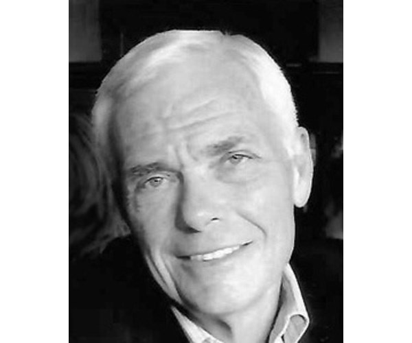 Donald Hilliker Obituary (2022) - Chicago, IL - Daily-Chronicle