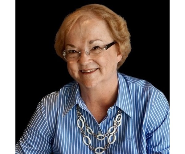 Linda Paulson Obituary (1947 - 2022) - Green Valley, CA - Daily-Chronicle