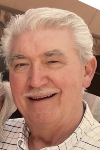 Jerome Lyons Obituary (1941 - 2023) - Sycamore, IL - Daily-Chronicle