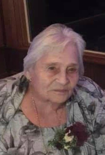 Donna Hodge Obituary (1935 - 2023) - Shabbona, IL - Daily-Chronicle