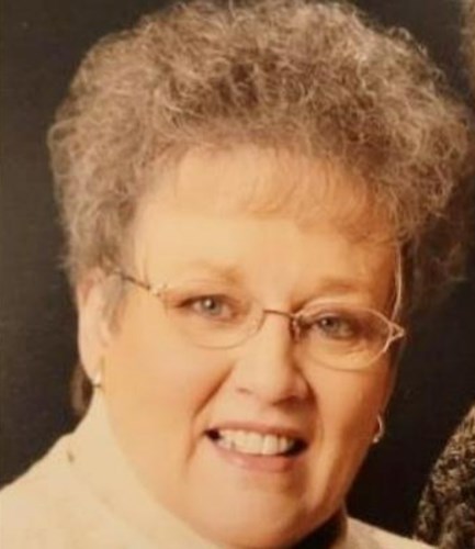 Joan Graves Obituary (1939 - 2023) - Huntley, IL - Daily-Chronicle