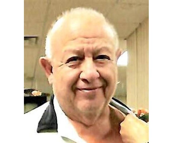 Joe Villa Obituary (1946 - 2023) - Dekalb, IL - Daily-Chronicle