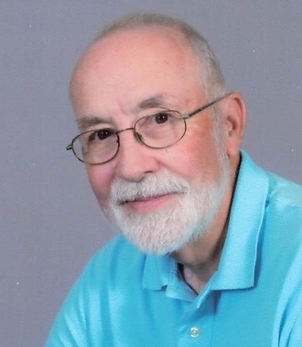 Charles Schindler Obituary (1941 - 2023) - Kirkland, IL - Daily-Chronicle