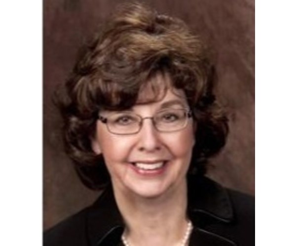 Barbara Peters Obituary (1945 - 2024) - Knoxville, TN - Daily-Chronicle