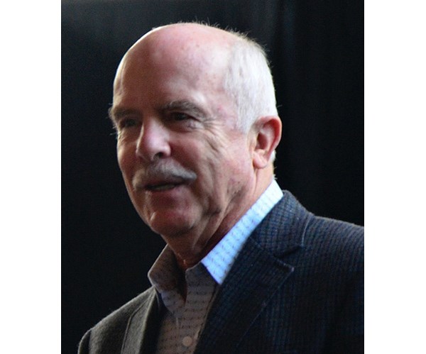 Clark Neher Obituary (1938 - 2025) - Dekalb, IL - Daily-Chronicle