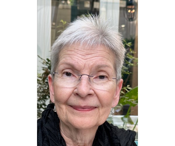 Daina Kizilbash Obituary (2025) - Dekalb, IL - Daily-Chronicle