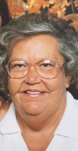 Betty Alsup Obituary (1945 - 2025) - Dekalb, IL - Daily-Chronicle