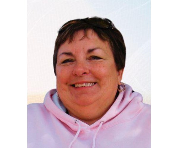 Susan Zographos Obituary (1948 - 2025) - Sycamore, IL - Daily-Chronicle